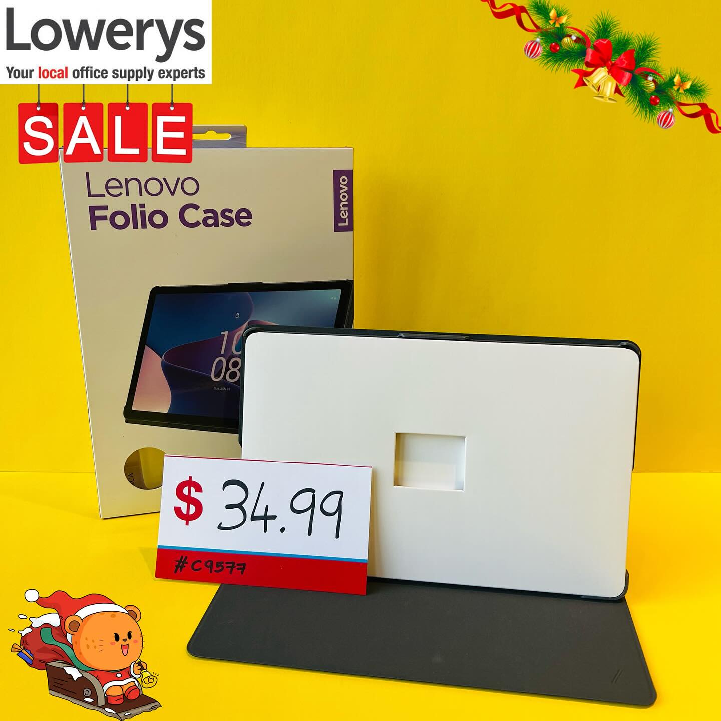 LOWERYS LTD - Thunder Bay ON - Hours, Directions, Reviews - Loc8NearMe