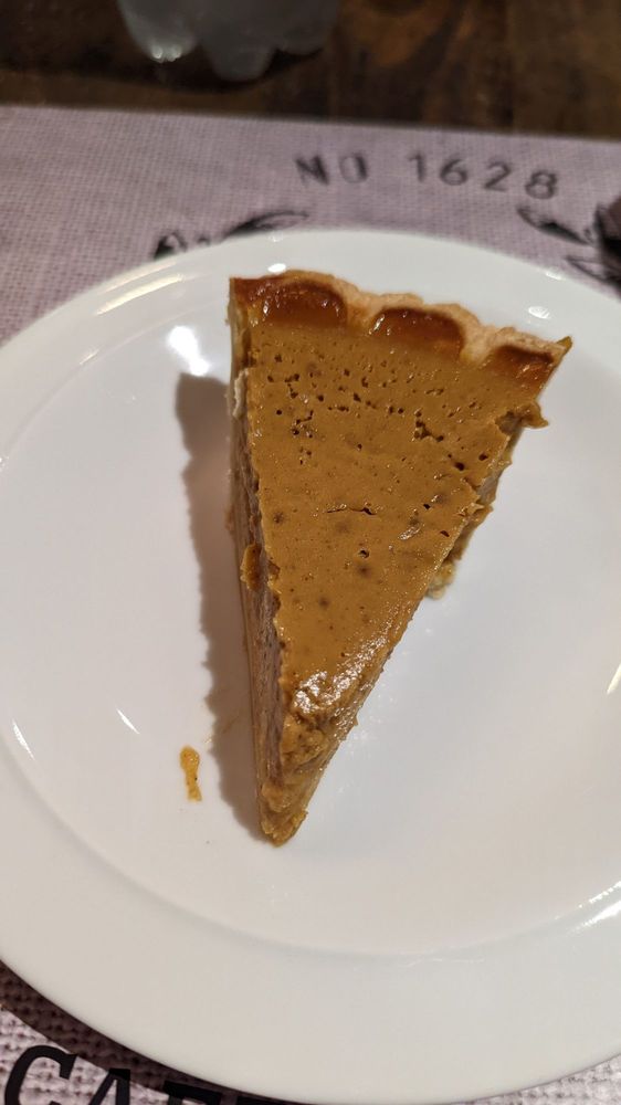 SUMMERHILL MARKET - ROSEDALE - Toronto ON - Hours, Directions, Reviews ...