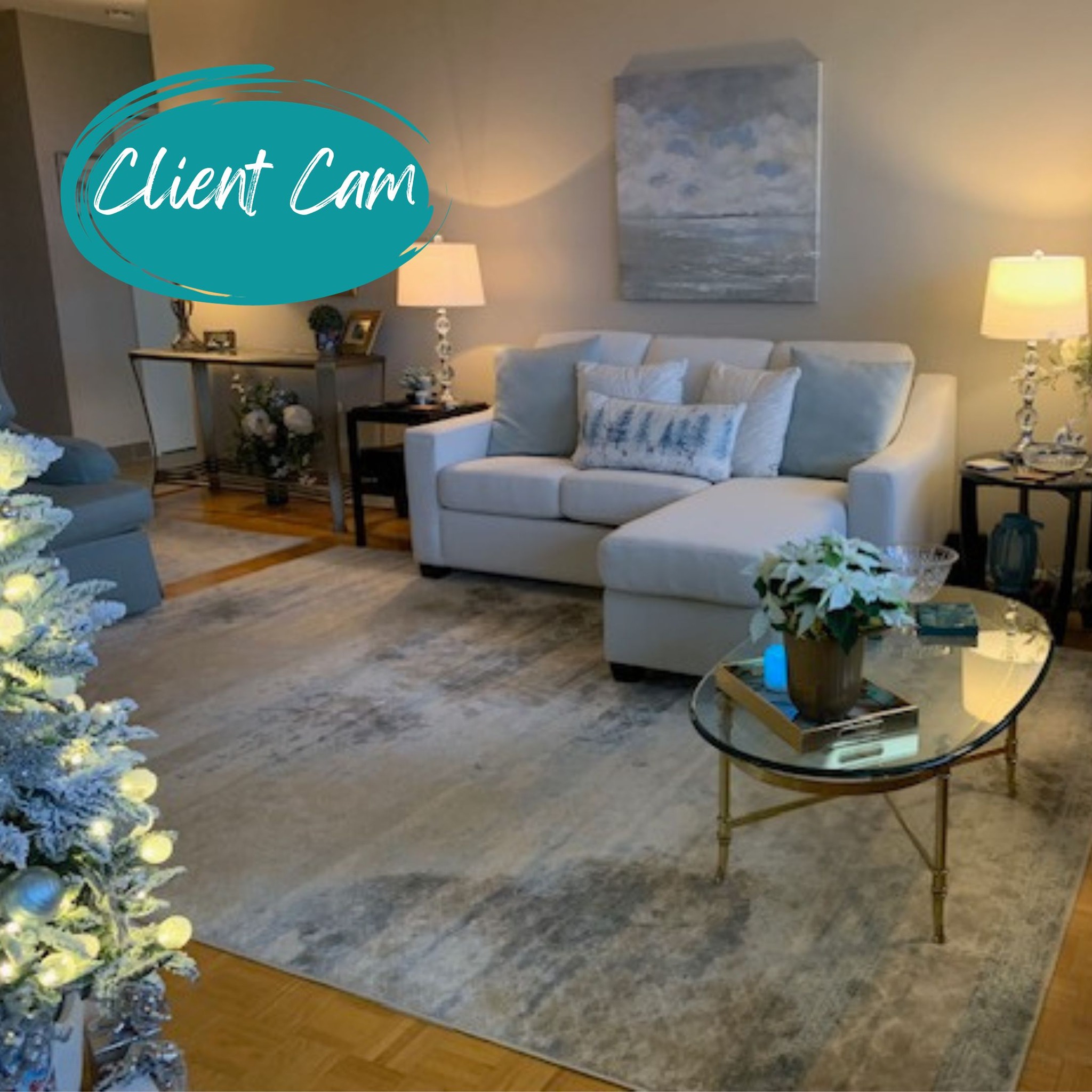 THE CHESTERFIELD SHOP - Toronto ON - Hours, Directions, Reviews ...