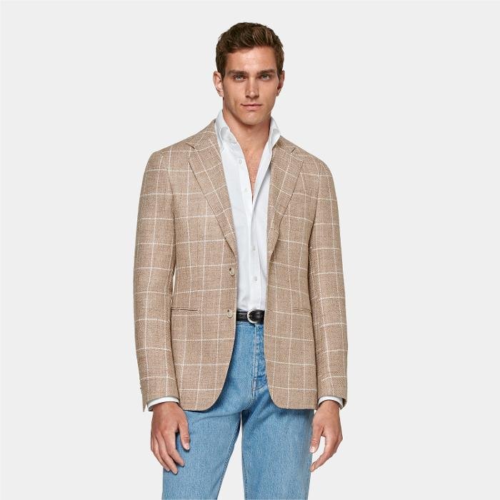 SUITSUPPLY - Toronto ON - Hours, Directions, Reviews - Loc8NearMe