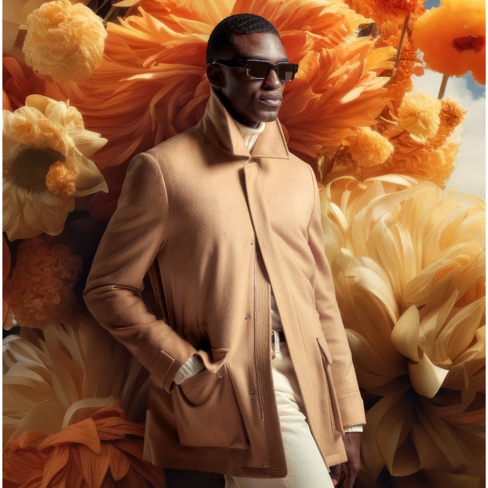 SUITSUPPLY - Toronto ON - Hours, Directions, Reviews - Loc8NearMe