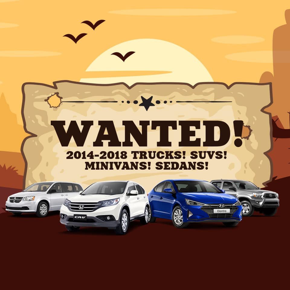 Welland Toyota Welland On Hours Directions Reviews Loc8nearme