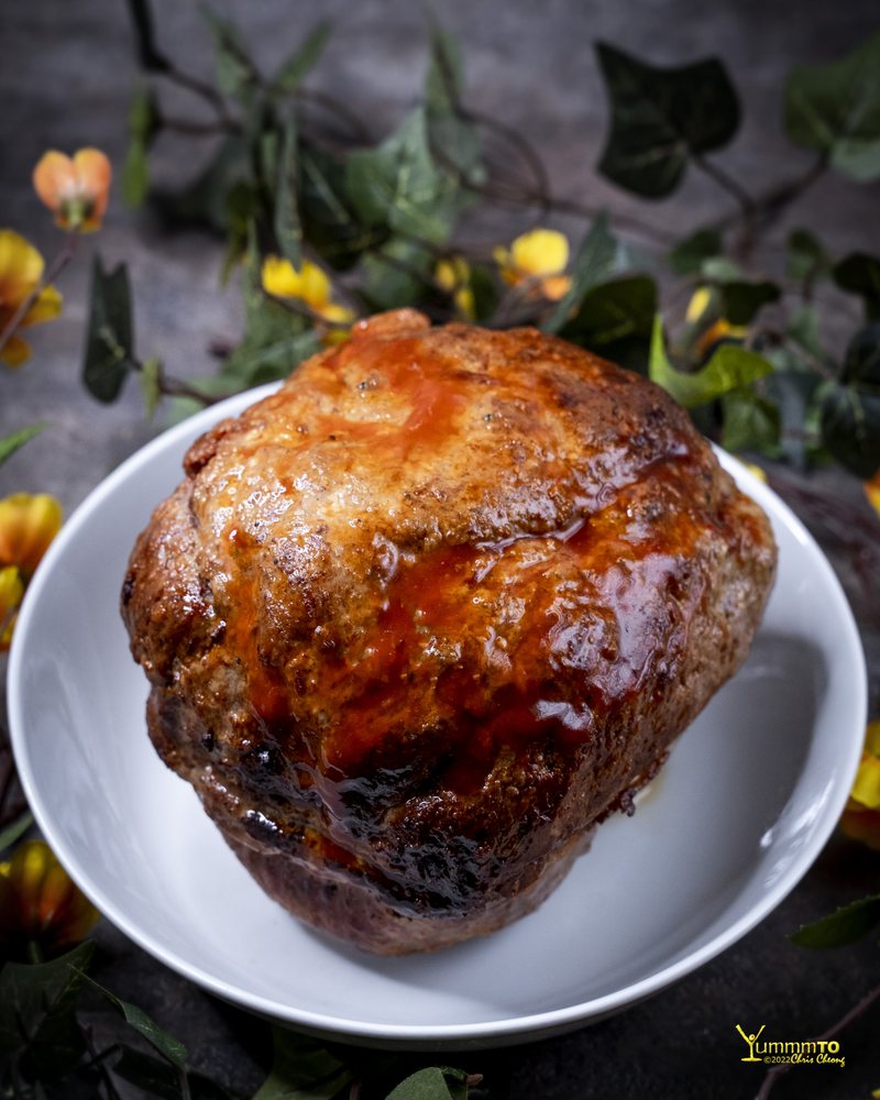 HALENDA'S MEATS WHITBY - Whitby ON - Hours, Directions, Reviews ...