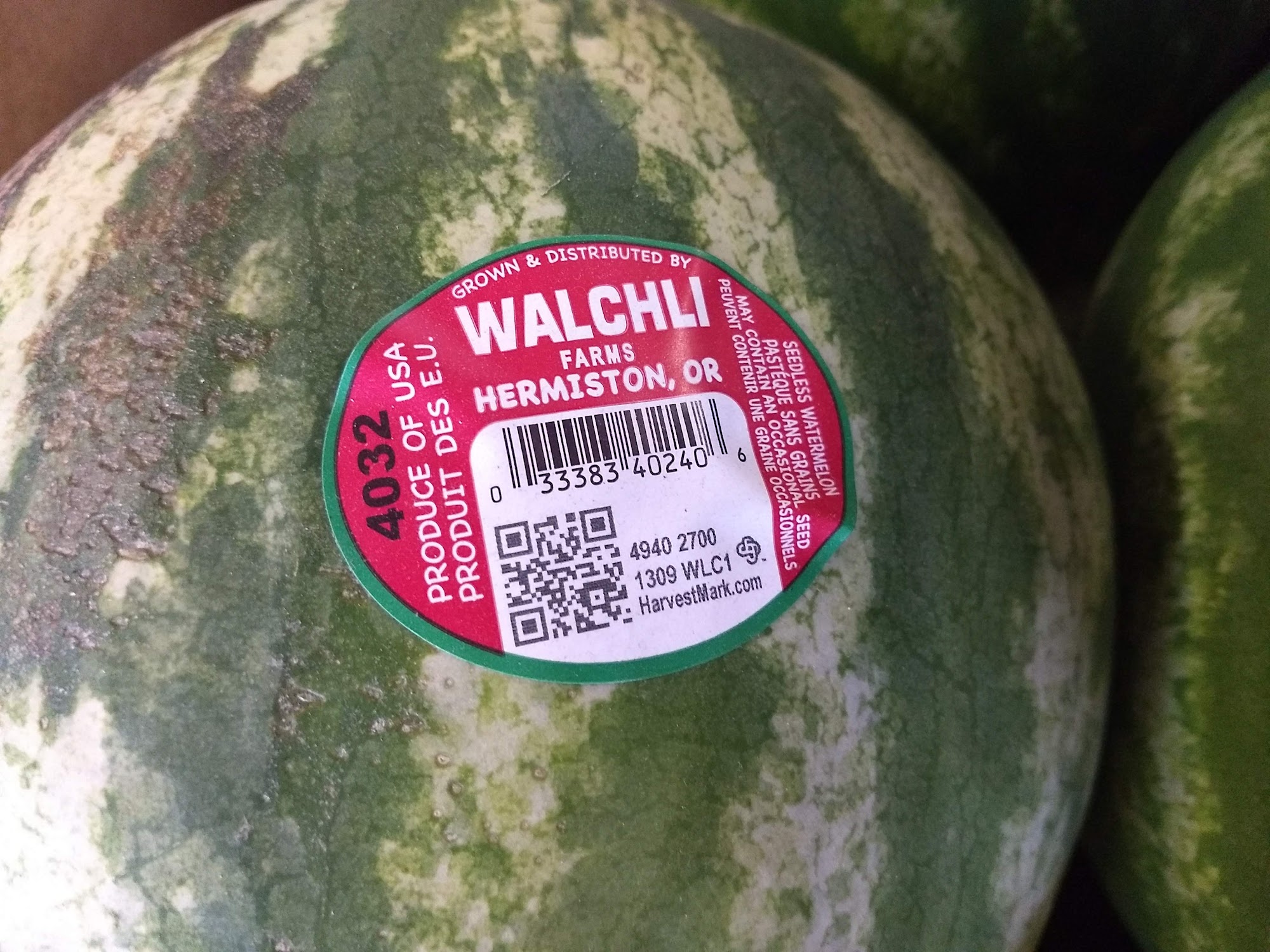 WALCHLI FARM - Hermiston OR - Hours, Directions, Reviews - Loc8NearMe