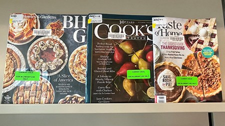 HILLSBORO BROOKWOOD LIBRARY - Hillsboro OR - Hours, Directions, Reviews ...