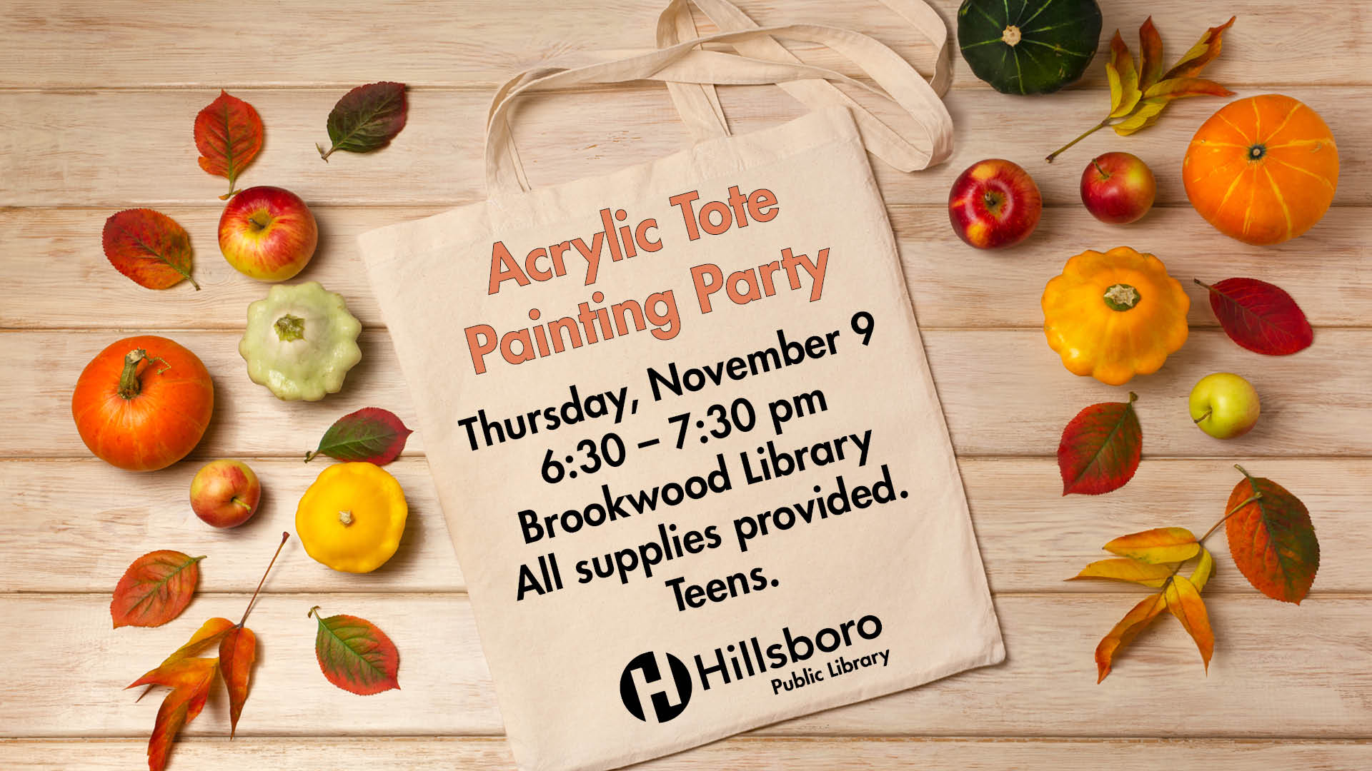 HILLSBORO BROOKWOOD LIBRARY - Hillsboro OR - Hours, Directions, Reviews ...