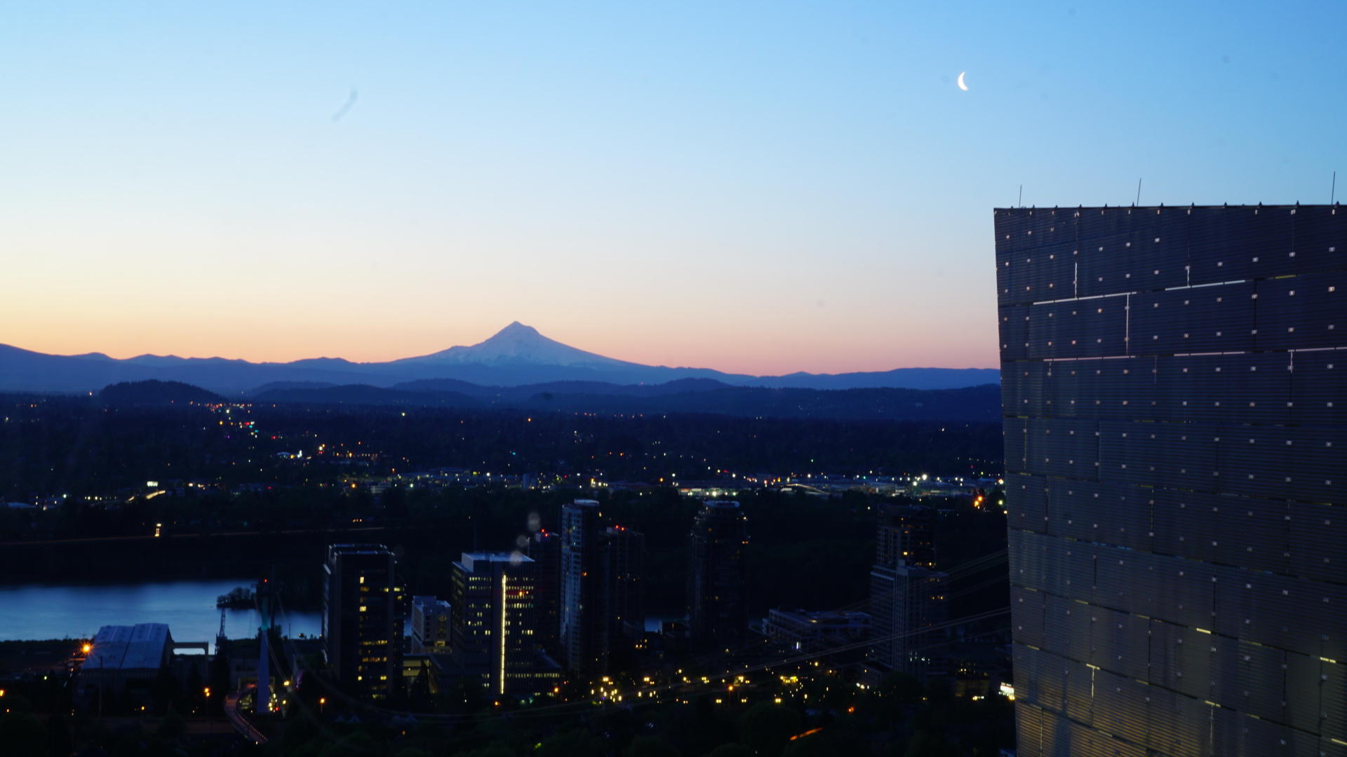 OHSU HOSPITAL - Portland OR - Hours, Directions, Reviews - Loc8NearMe