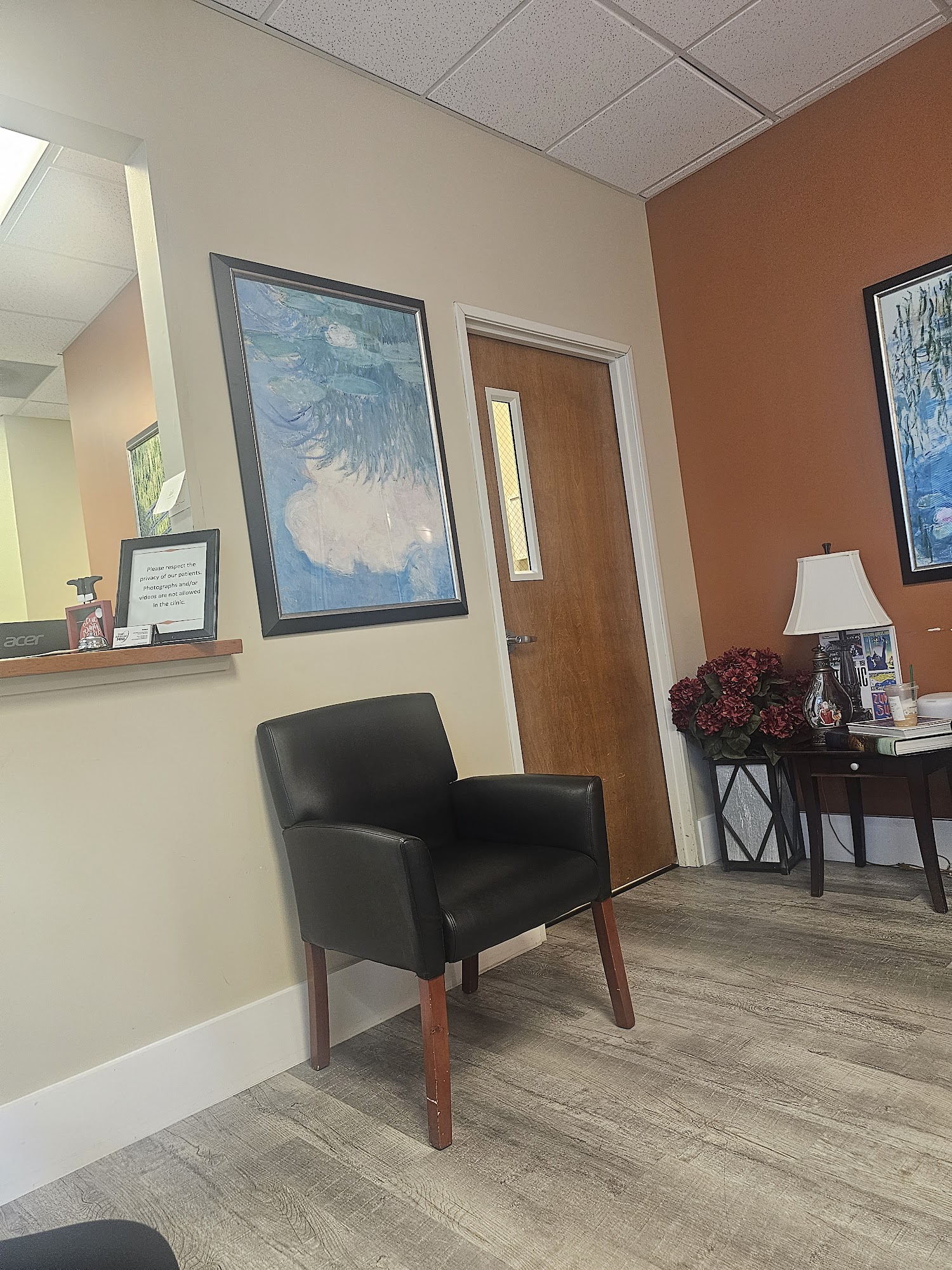 OPEN ADVANCED MRI NW - Portland OR - Hours, Directions, Reviews ...