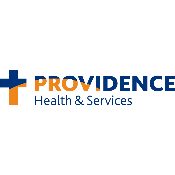 PROVIDENCE DIAGNOSTIC IMAGING - SOUTHEAST - Portland OR - Hours ...
