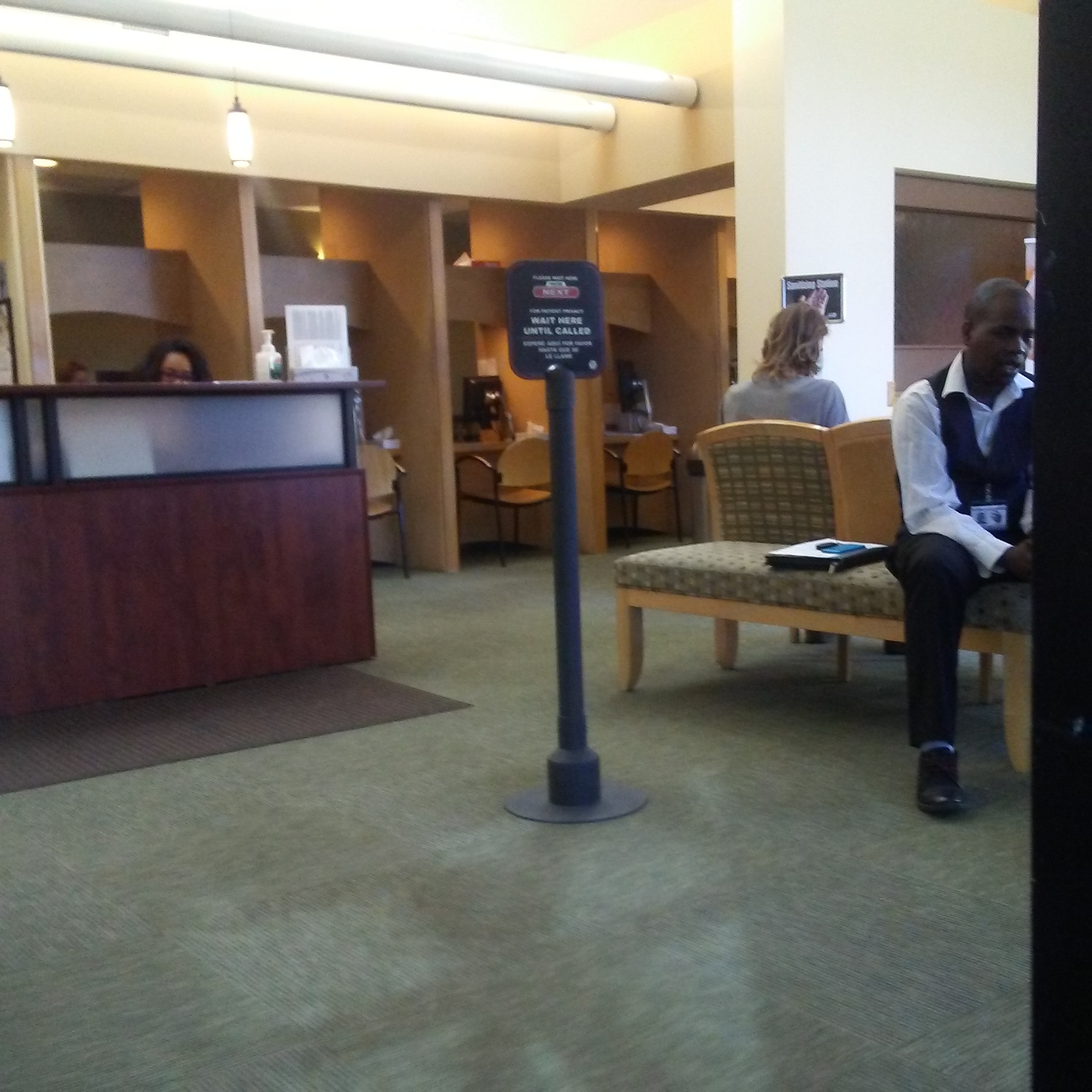 RAYUS RADIOLOGY - Portland OR - Hours, Directions, Reviews - Loc8NearMe