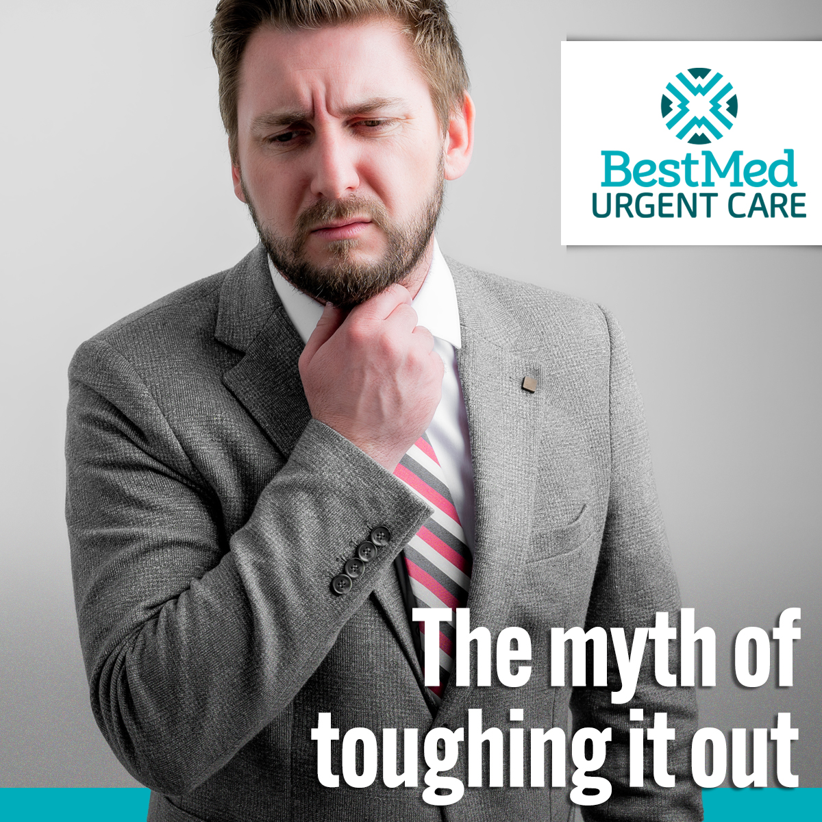 BESTMED PRIMARY CARE - Roseburg OR - Hours, Directions, Reviews - Loc8NearMe