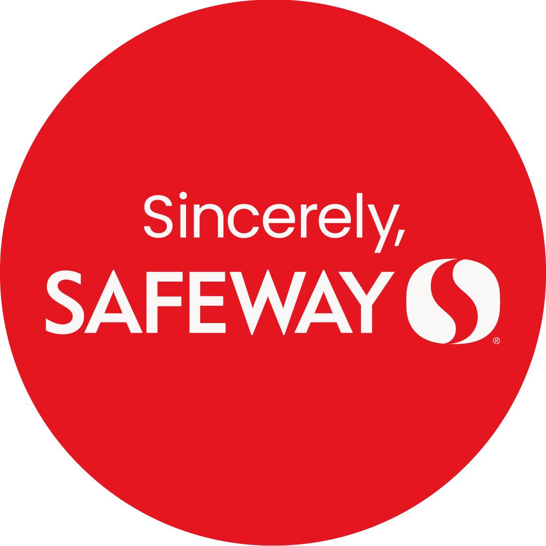 SAFEWAY - 1891 Pioneer Pkwy E, Springfield OR - Hours, Directions ...
