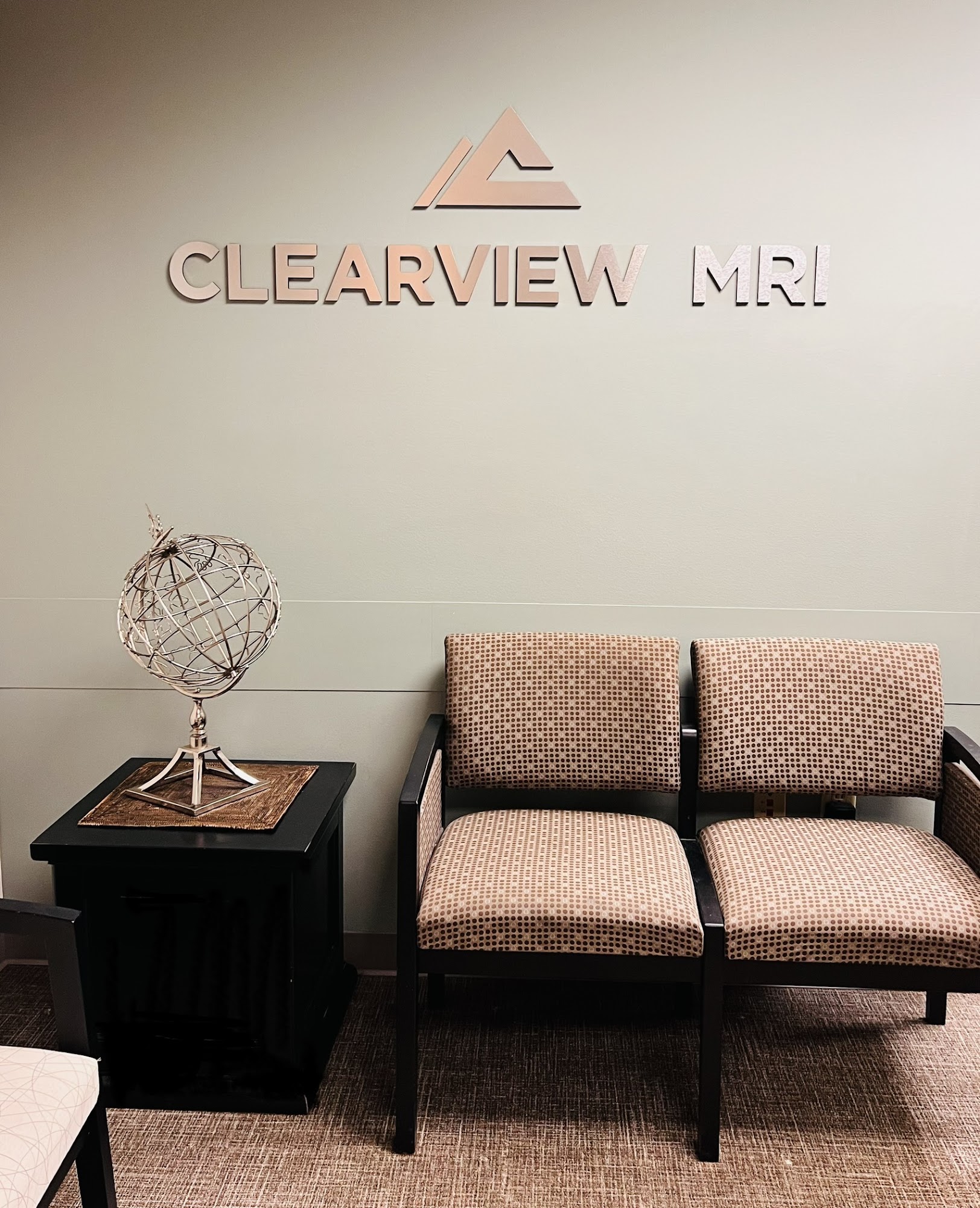 CLEARVIEW MRI BRIDGEPORT - Tigard OR - Hours, Directions, Reviews ...