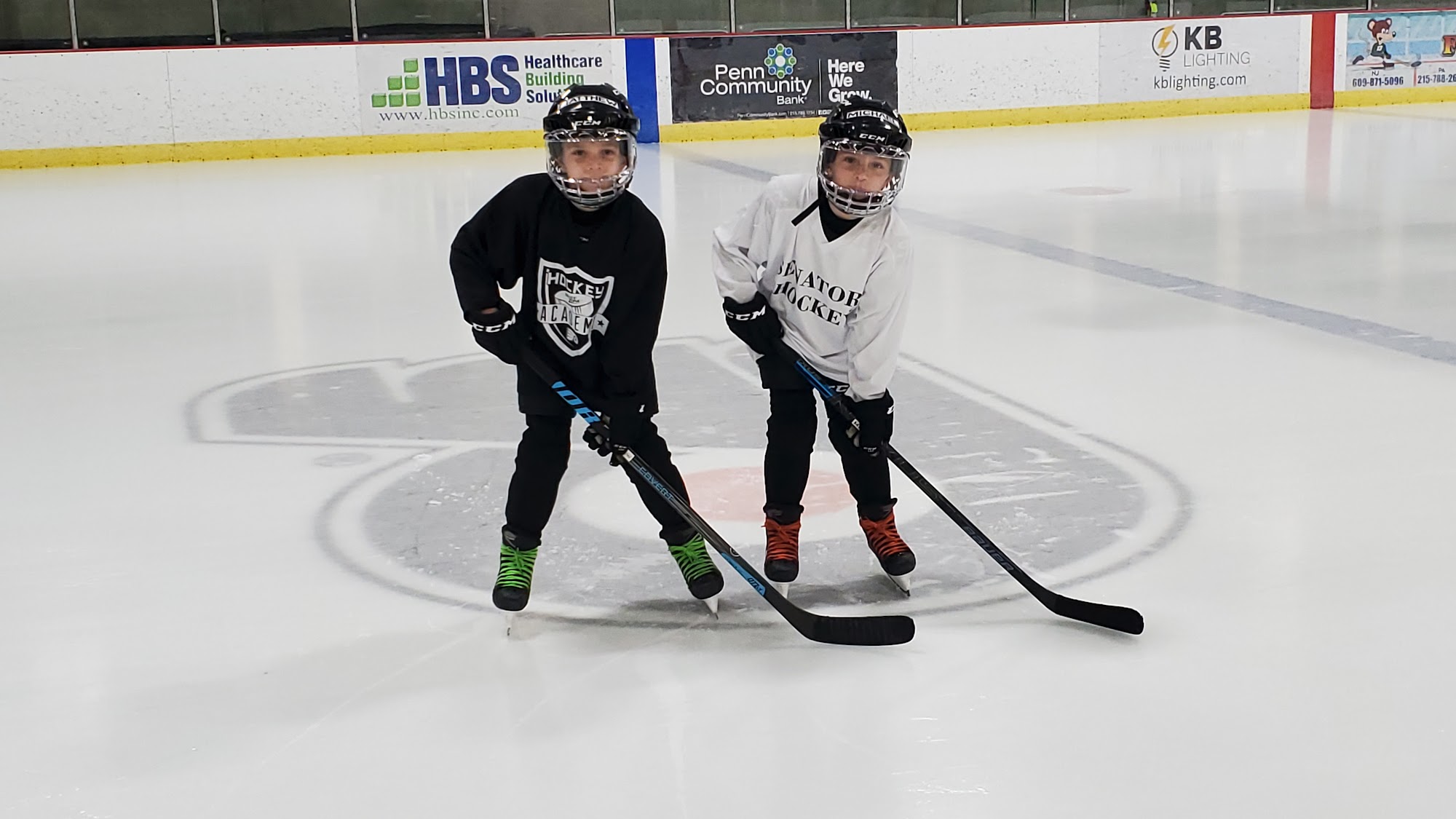 GRUNDY ICE ARENA - Bristol PA - Hours, Directions, Reviews - Loc8NearMe