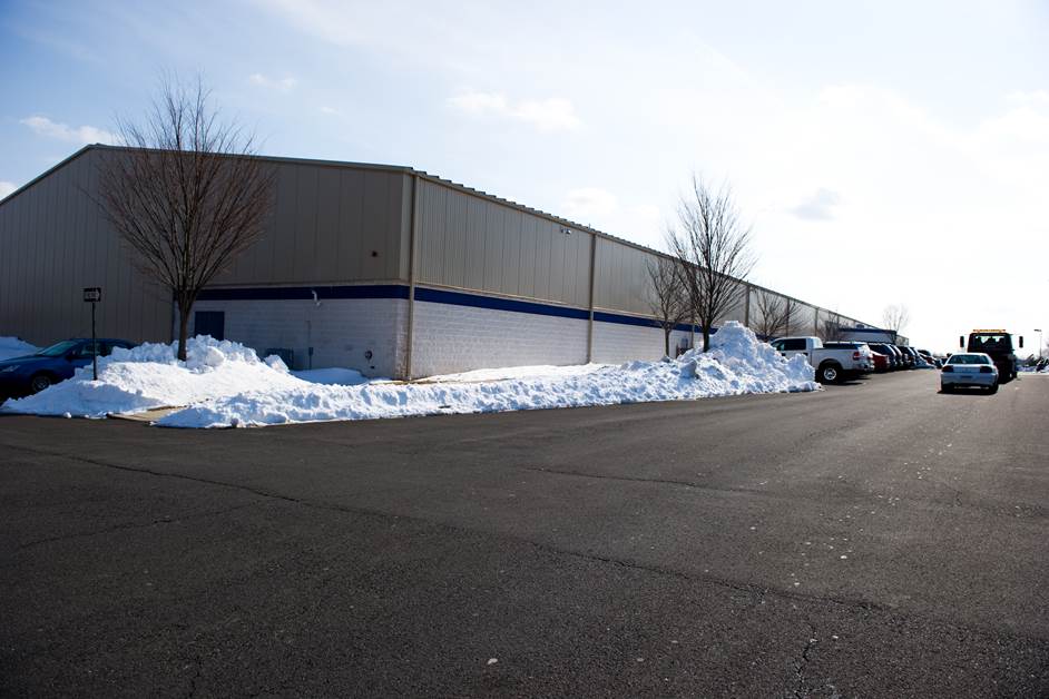 HATFIELD ICE ARENA - Colmar PA - Hours, Directions, Reviews - Loc8NearMe