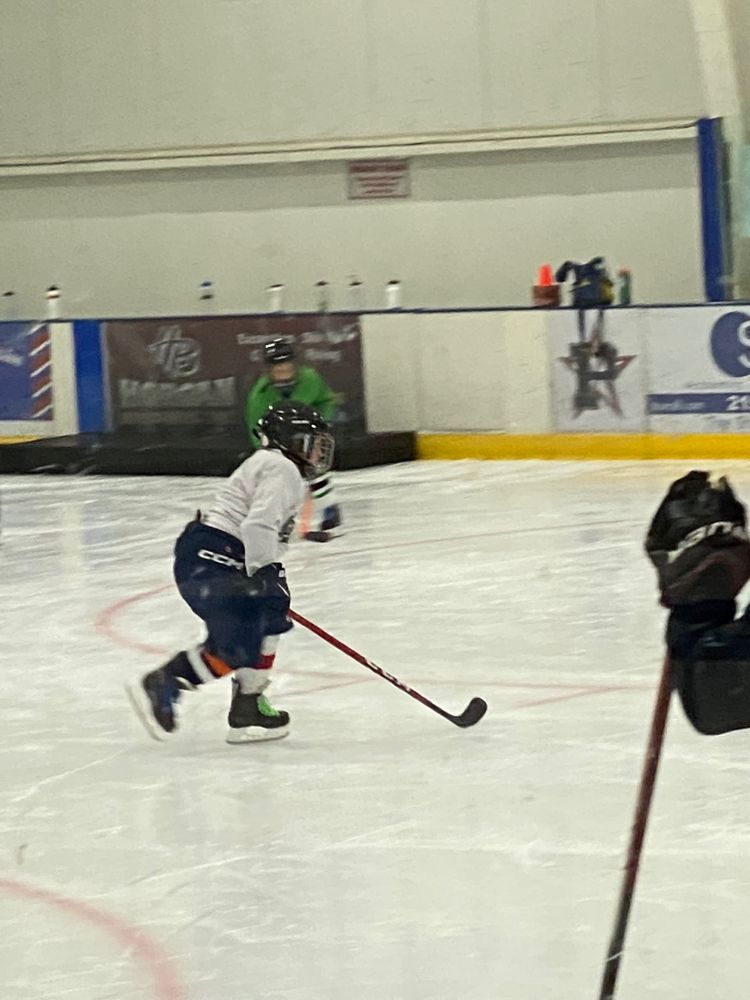 HATFIELD ICE ARENA - Colmar PA - Hours, Directions, Reviews - Loc8NearMe