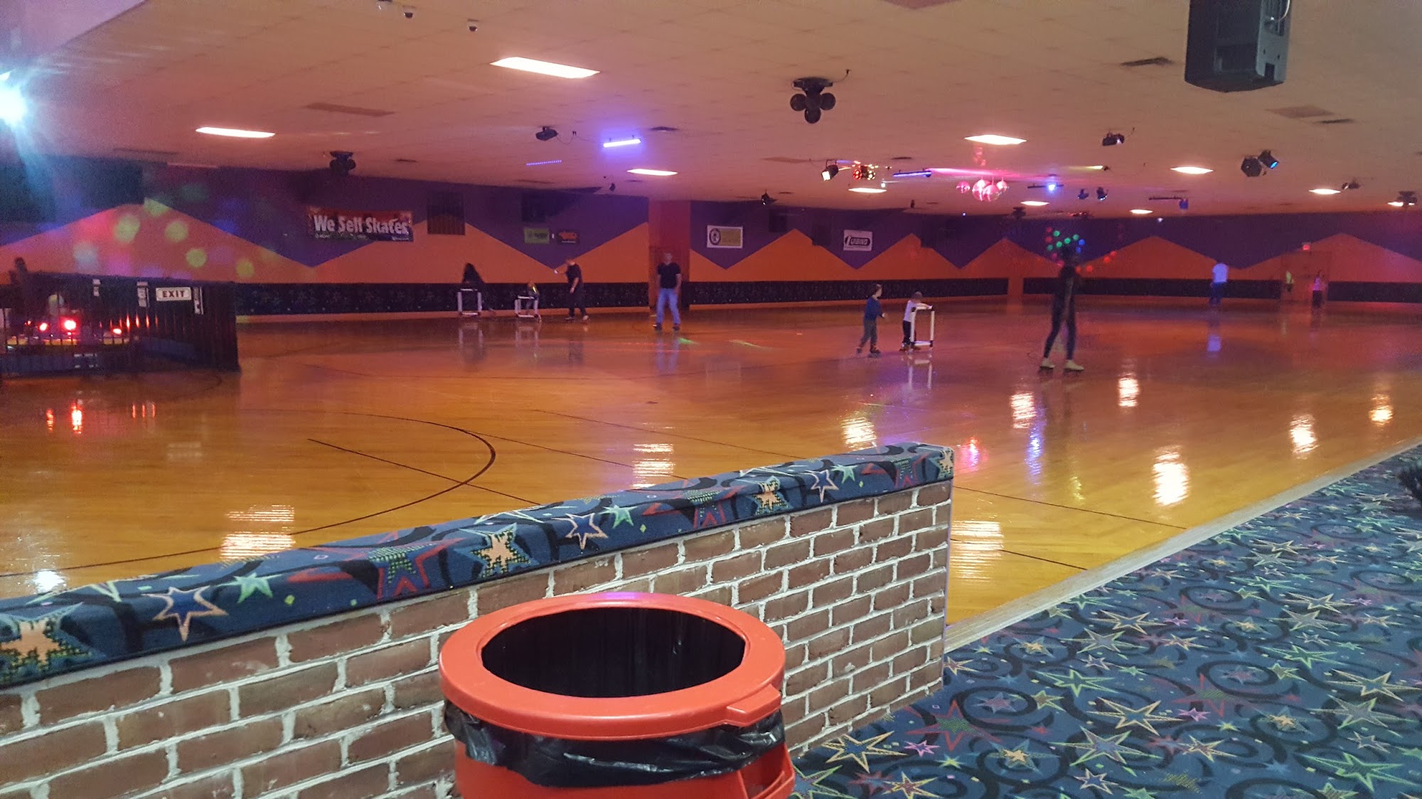 OLYMPIC FUN CENTER - Hermitage PA - Hours, Directions, Reviews - Loc8NearMe