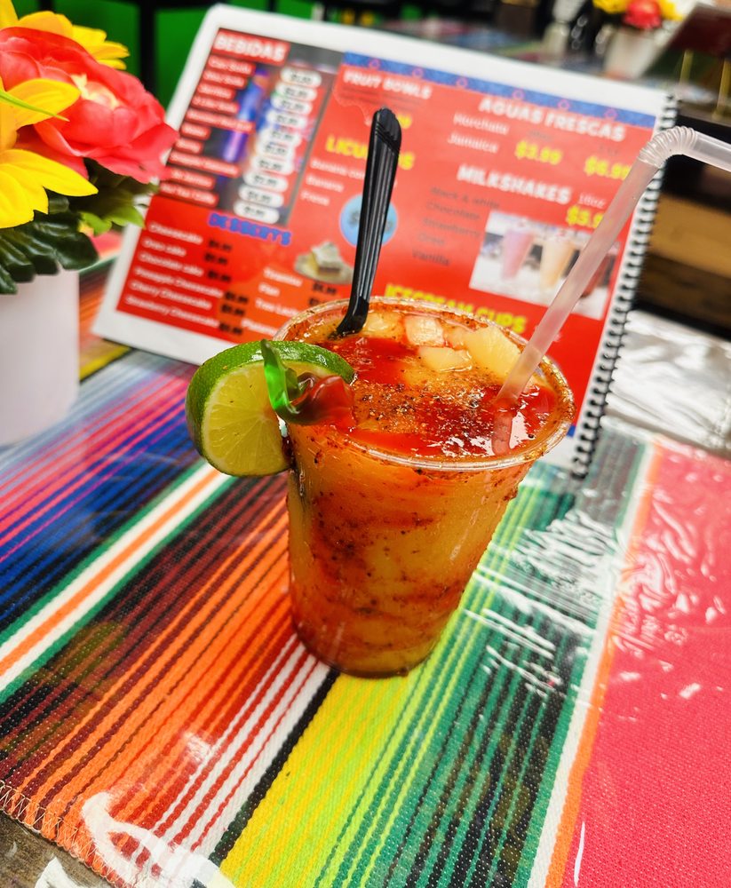 Mr. Tacos Birria, Philadelphia - Menu, Reviews (20), Photos (52 ...