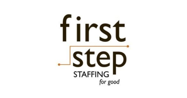 FIRST STEP STAFFING PHILADELPHIA - Philadelphia PA - Hours, Directions ...