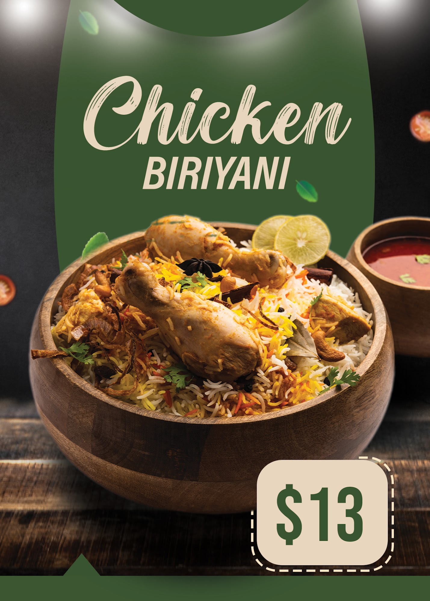 Bombay Kitchen - Indian Street Food (Halal) Philadelphia, Philadelphia ...