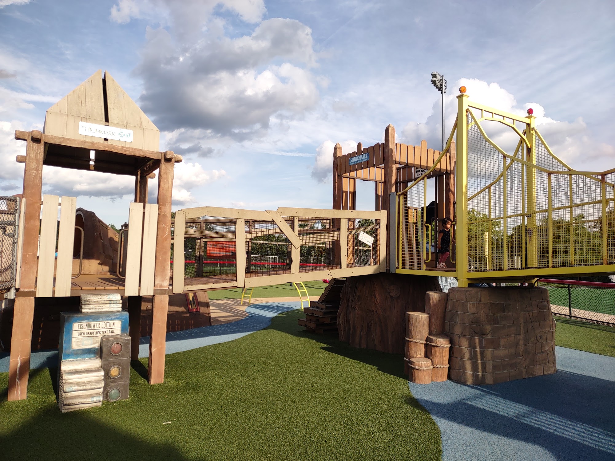 UPPER ST. CLAIR COMMUNITY & RECREATION CENTER - Pittsburgh PA - Hours ...