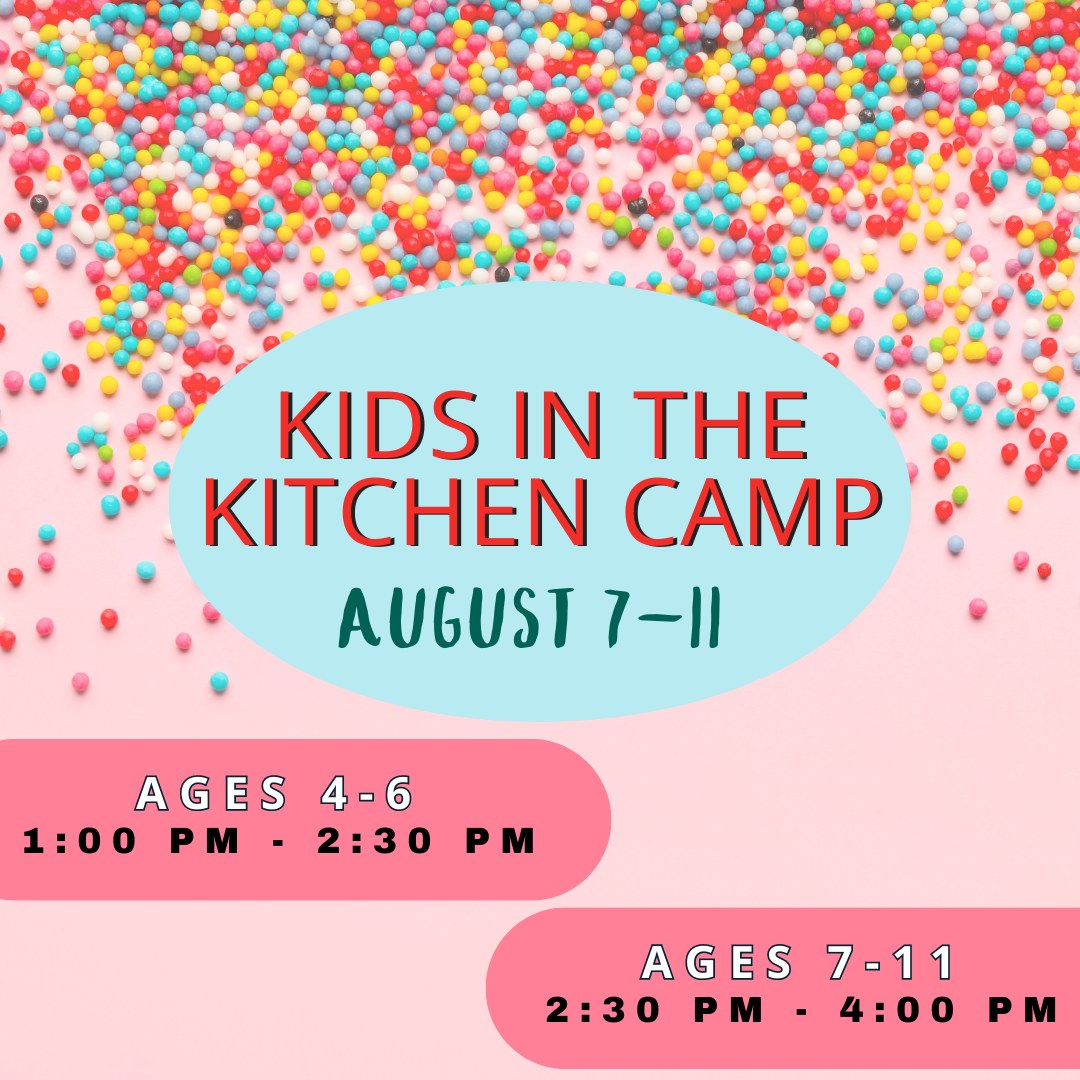 UPPER ST. CLAIR COMMUNITY & RECREATION CENTER - Pittsburgh PA - Hours ...