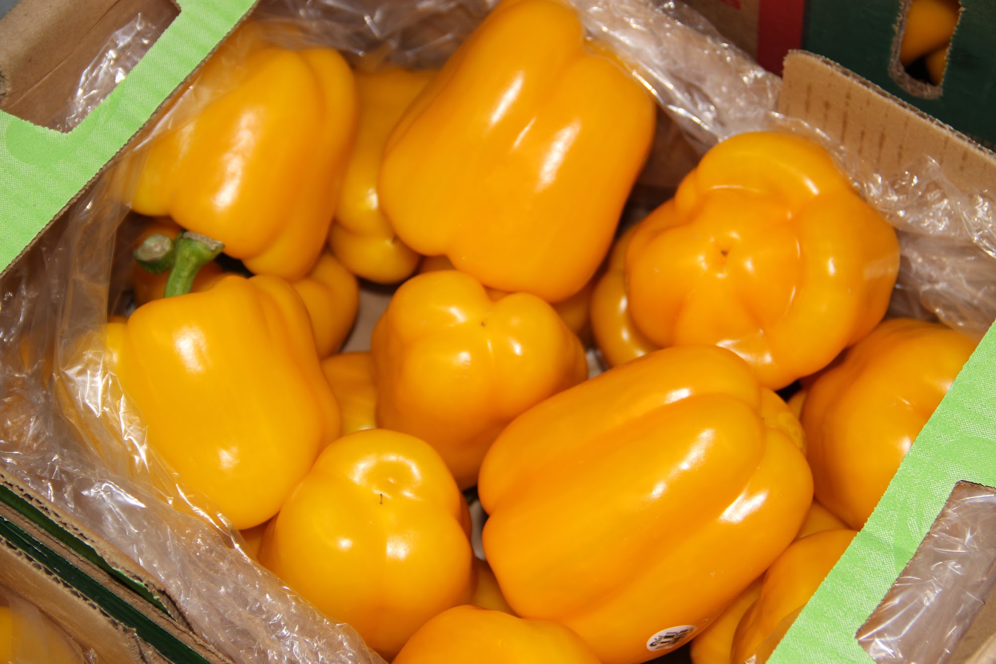 SUNFRESH FOOD SERVICE, INC. - Pittsburgh PA - Hours, Directions ...