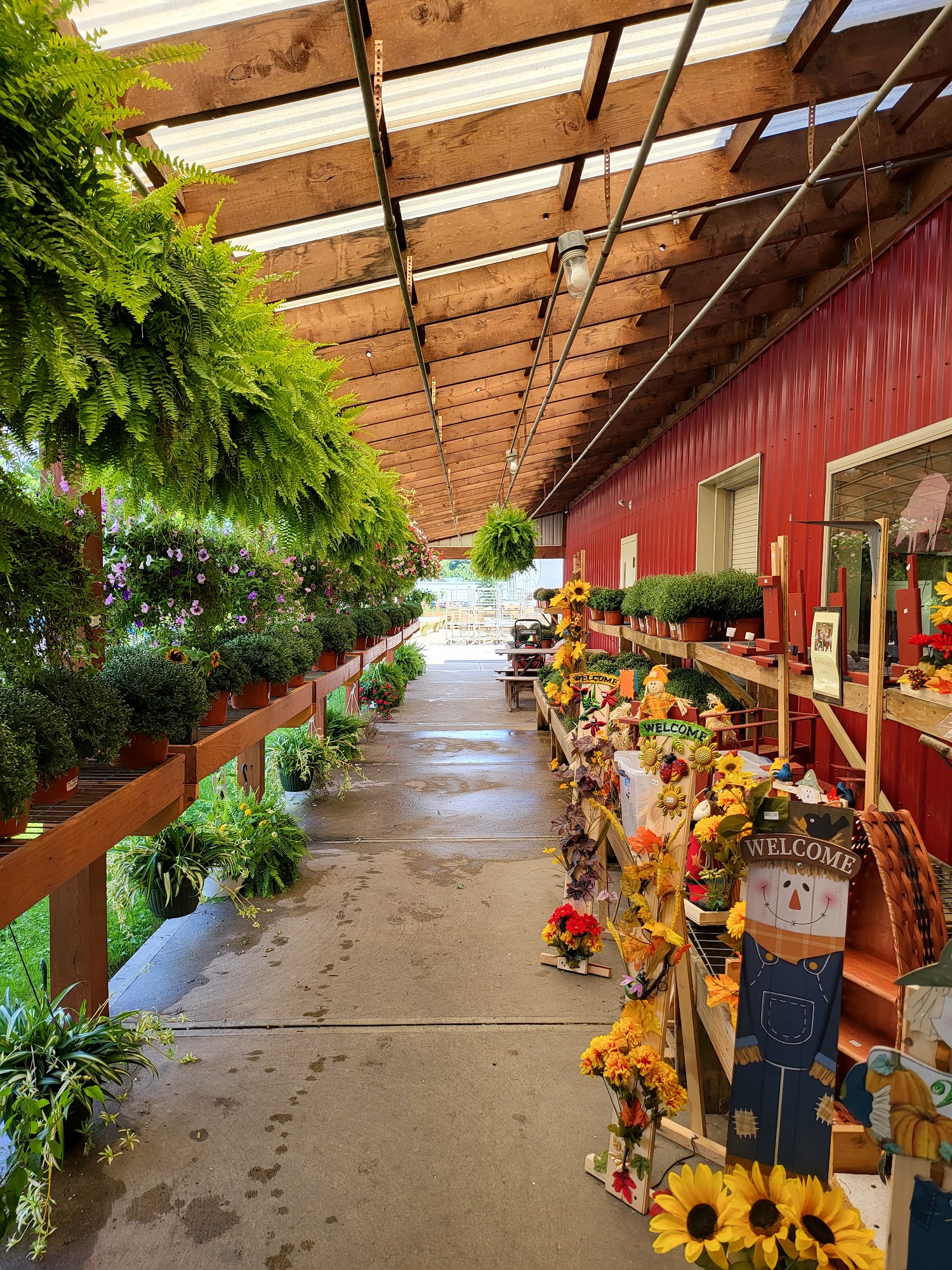 BUTLER FARM MARKET - Renfrew PA - Hours, Directions, Reviews - Loc8NearMe