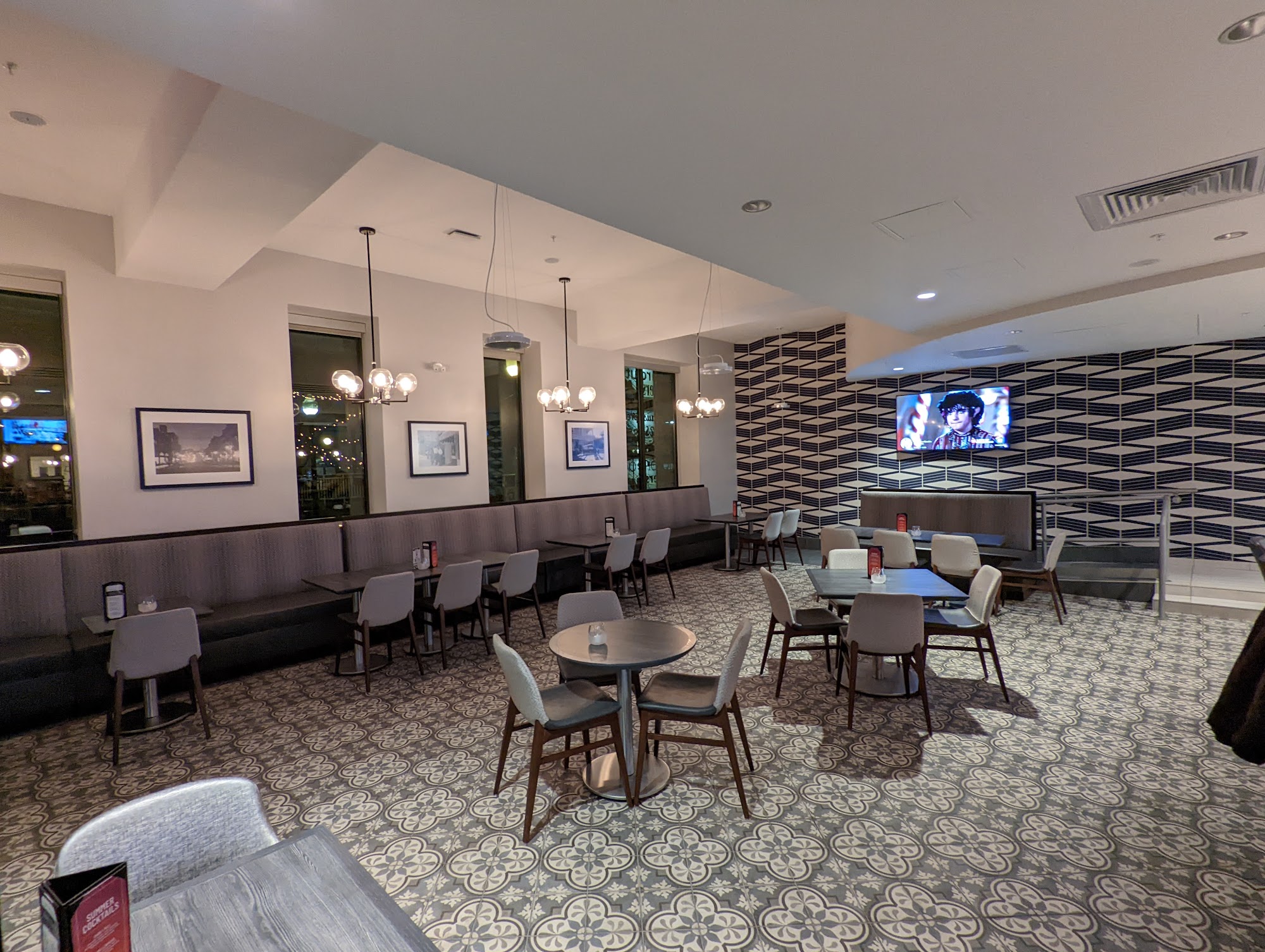 THE 28 BEST Restaurants in State College - With Menus, Reviews, Photos ...