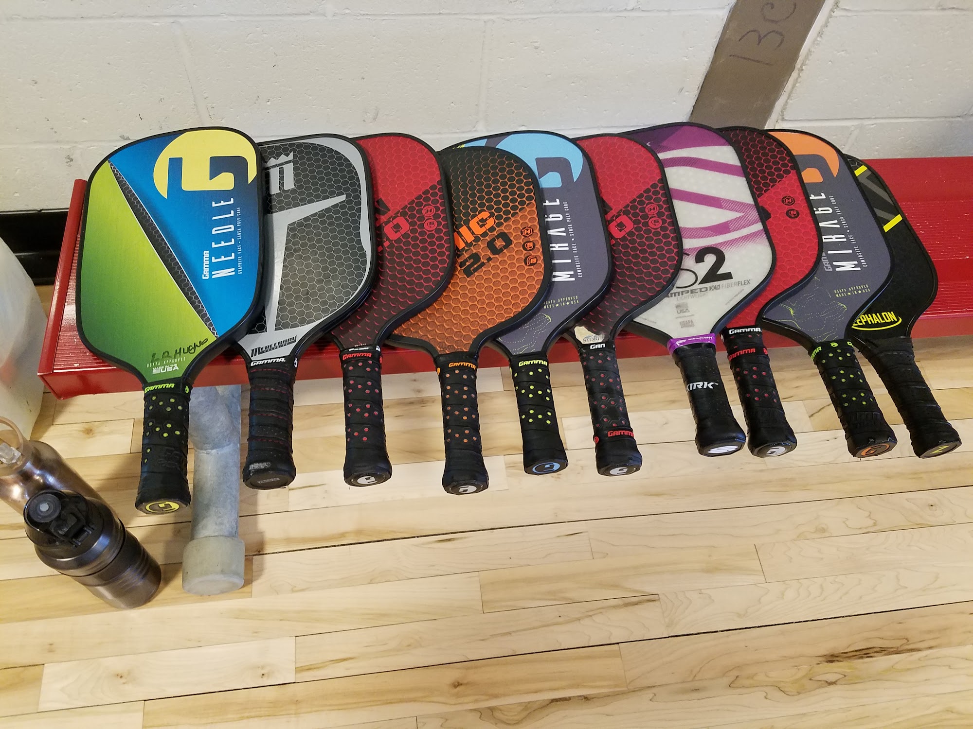 PETERS TOWNSHIP COMMUNITY RECREATION CENTER - Venetia PA - Hours ...