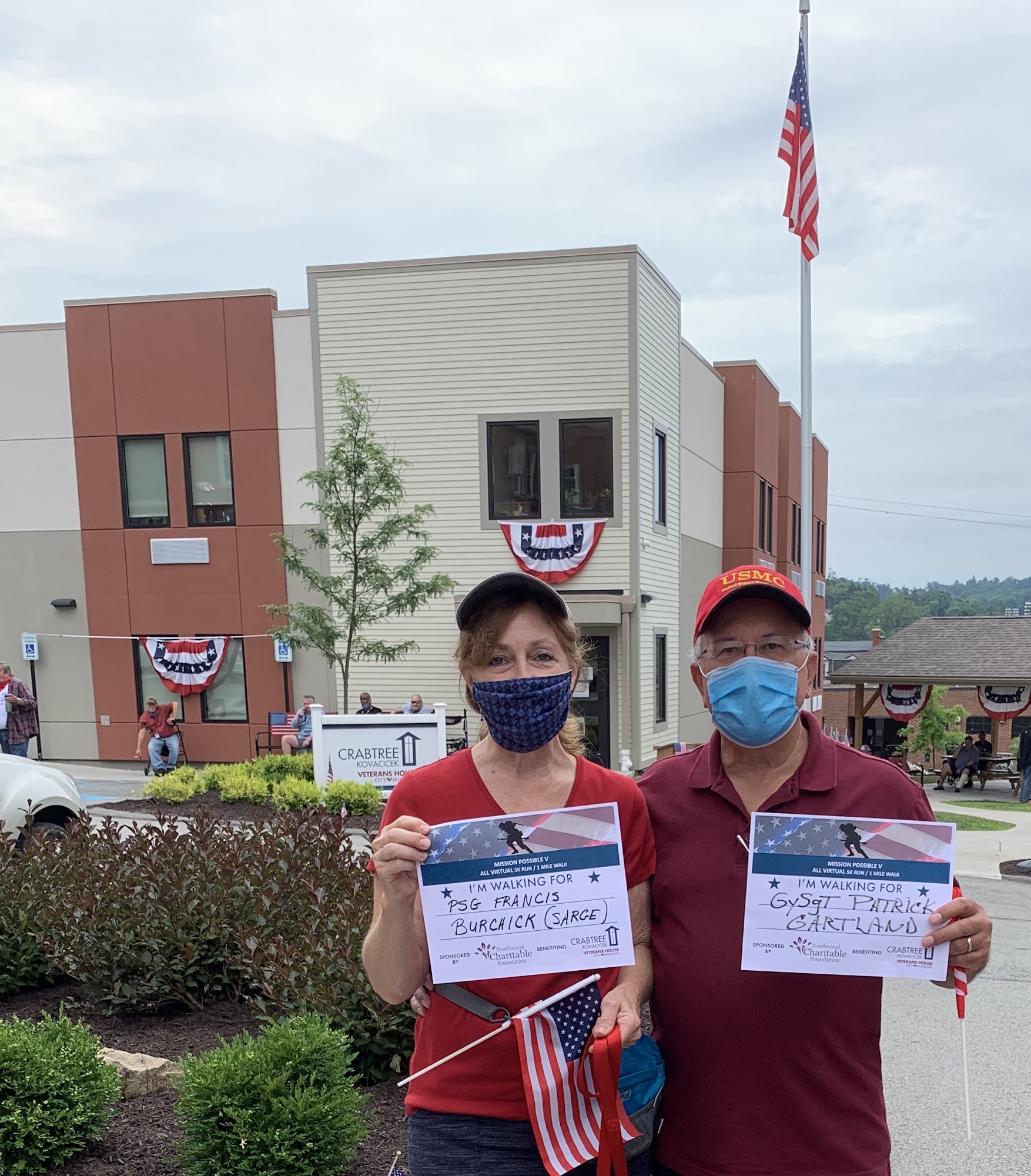 CITY MISSION - Washington PA - Hours, Directions, Reviews - Loc8NearMe