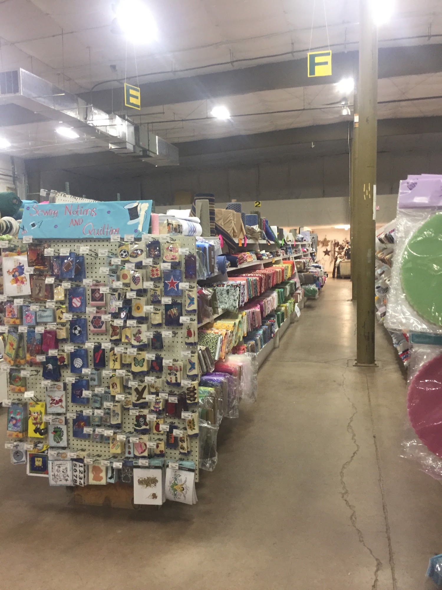 SURPLUS CITY INC. - Williamsport PA - Hours, Directions, Reviews ...