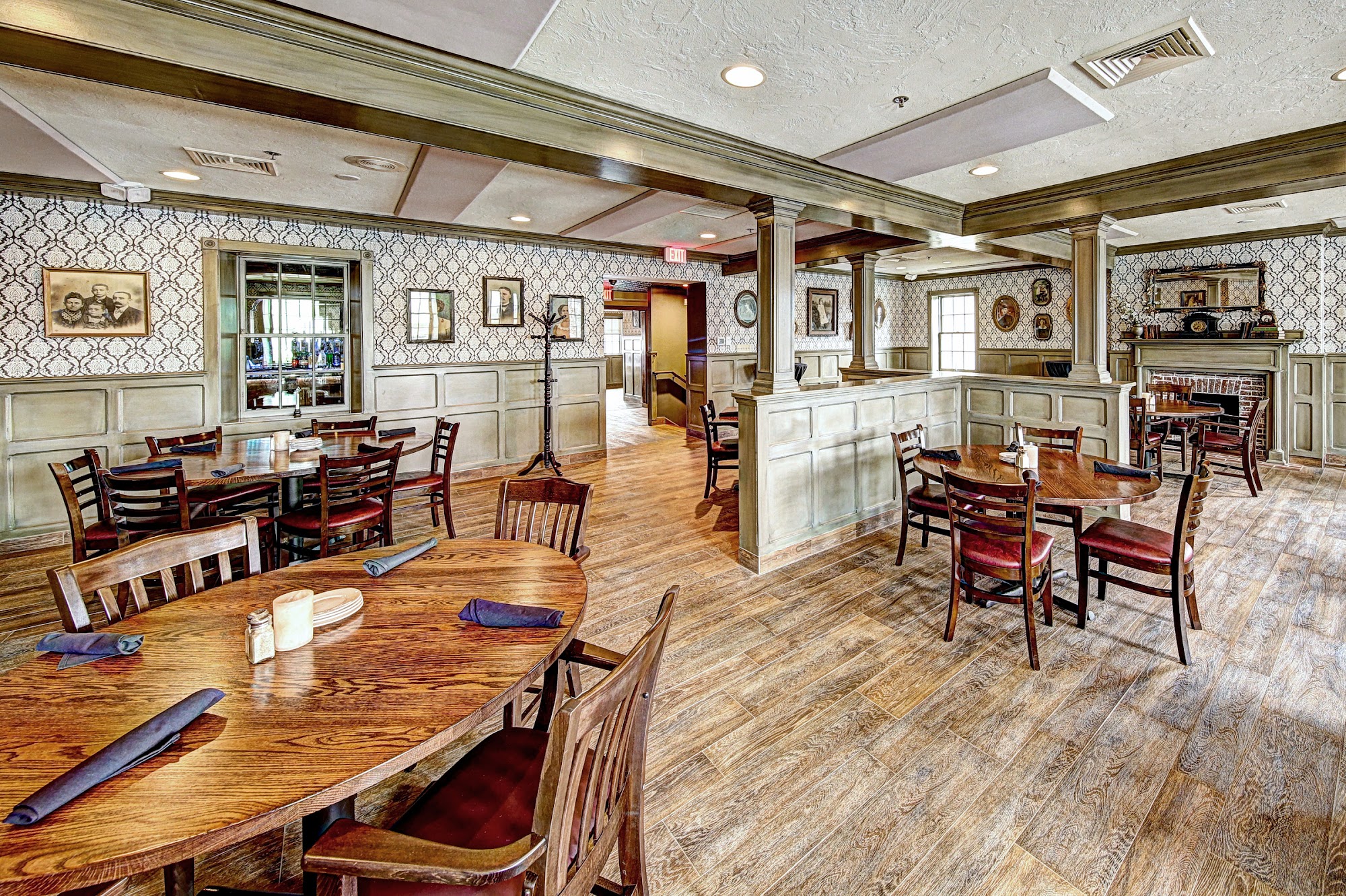 The First Post, York - Menu, Reviews (562), Photos (122) - Restaurantji