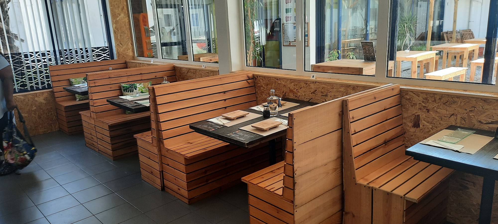 The Best Places to Eat Japanese Food in Beja, PT - 2024 Restaurantji