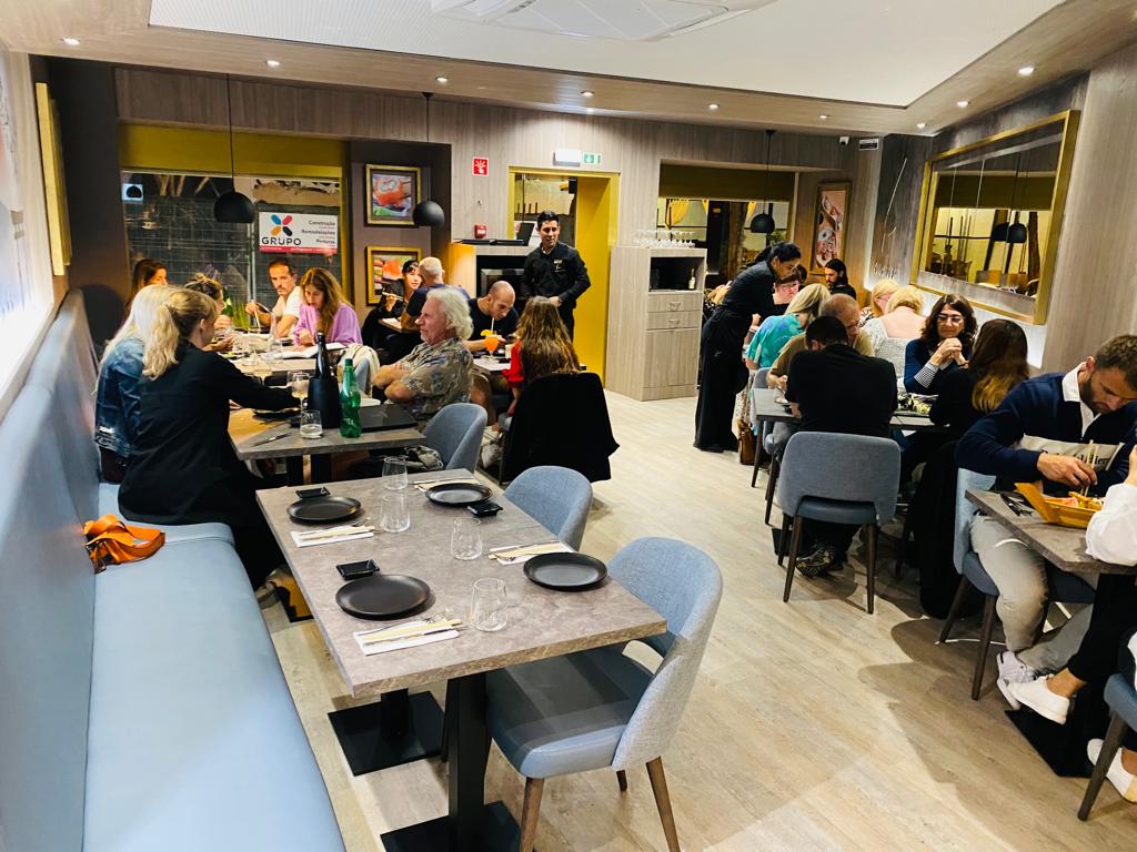 THE 30 BEST Restaurants in Faro - With Menus, Reviews, Photos - Updated ...