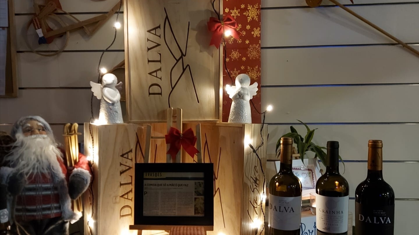 Restaurante Bulha (Bulha Sá da Bandeira), Porto - Menu, Reviews (183 ...