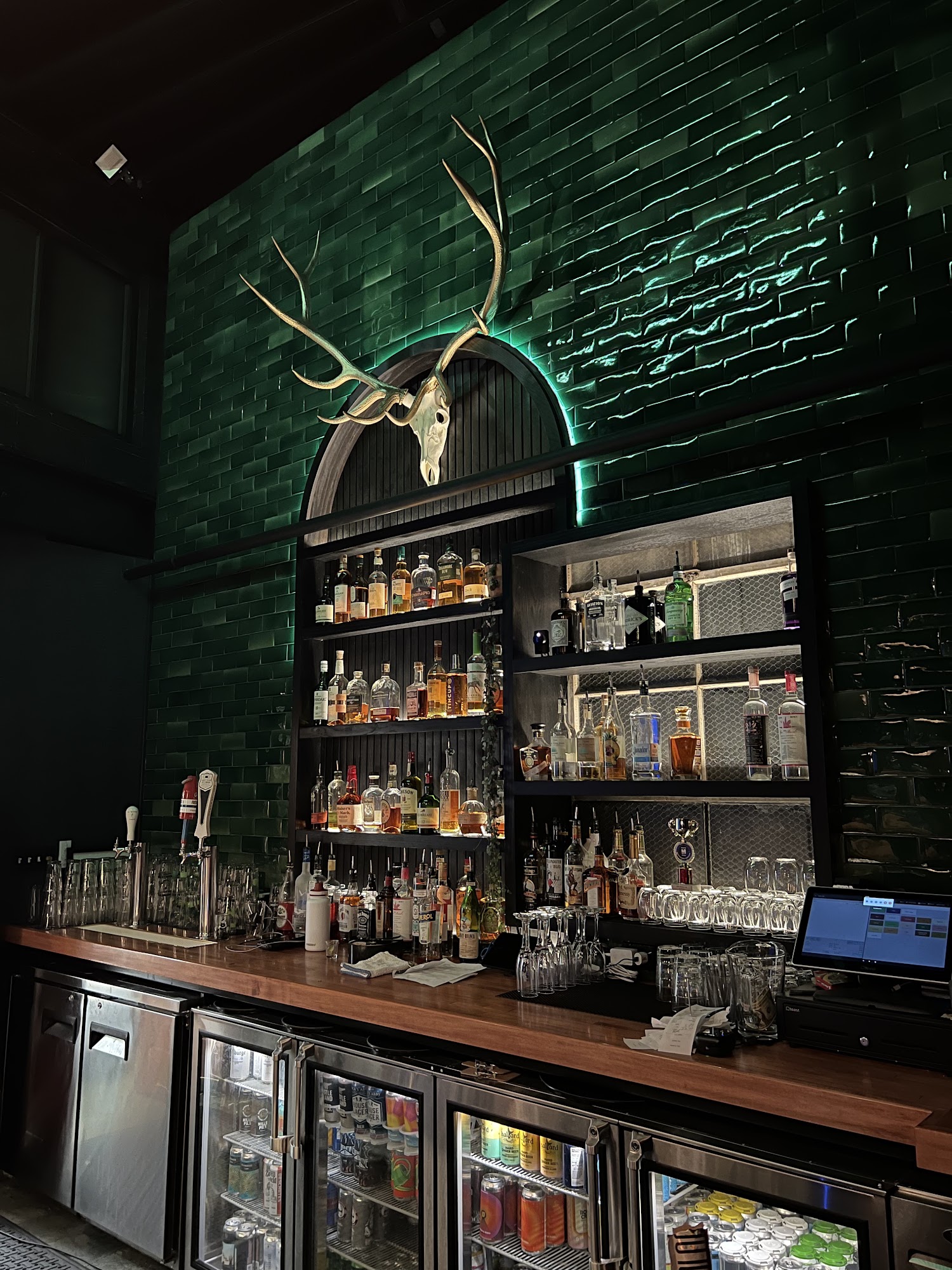 Best Bars in Providence, RI - 2024 Restaurantji