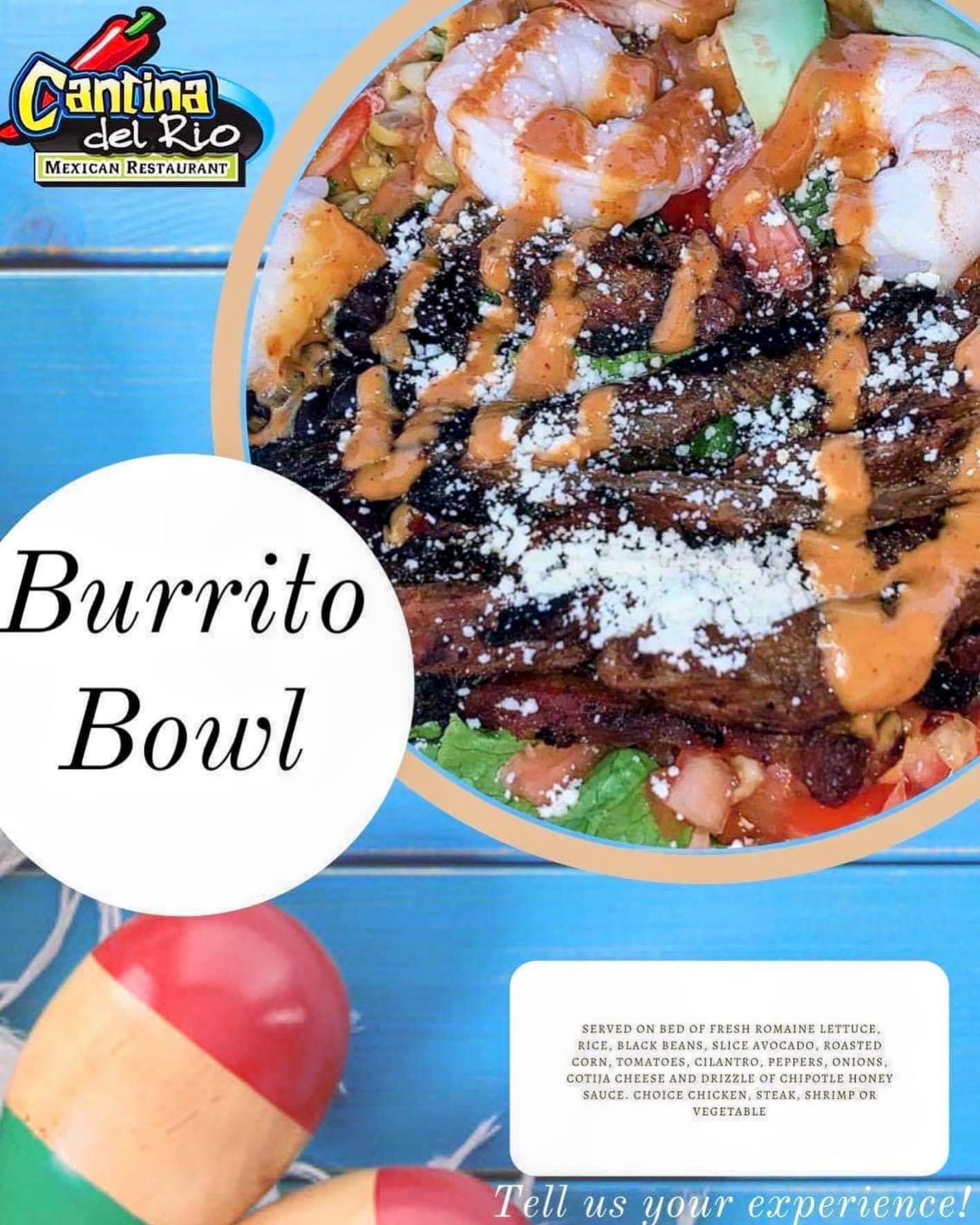 Restaurants near Rocky Point State Park, Warwick, RI - Restaurantji