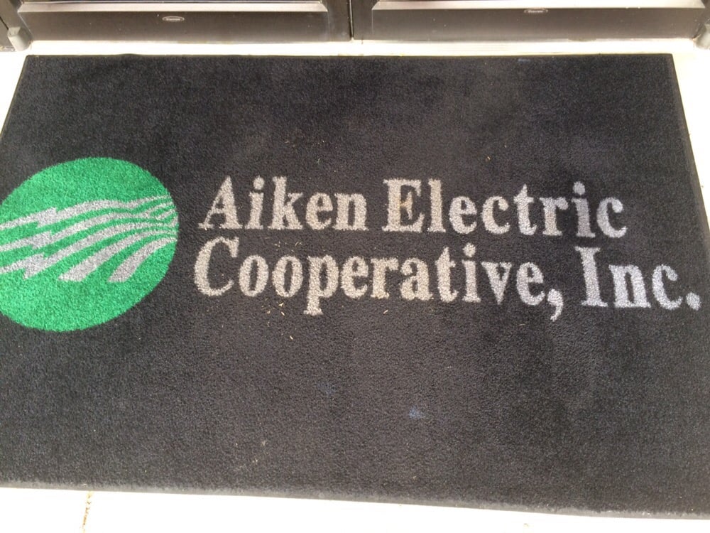 AIKEN ELECTRIC CO-OP INC - Aiken SC - Hours, Directions, Reviews ...