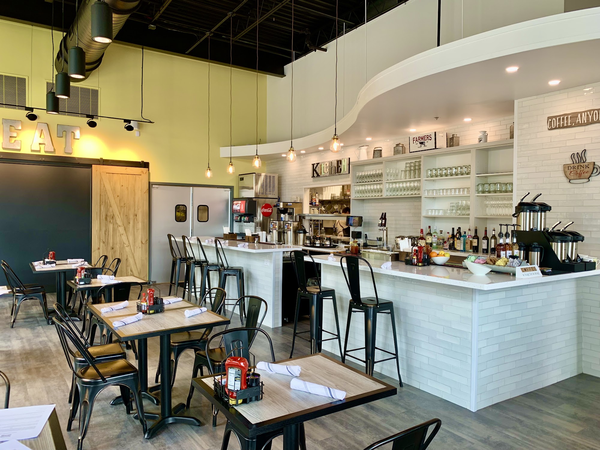 THE 15 BEST Restaurants in Chapin, SC - With Menus, Reviews, Photos ...