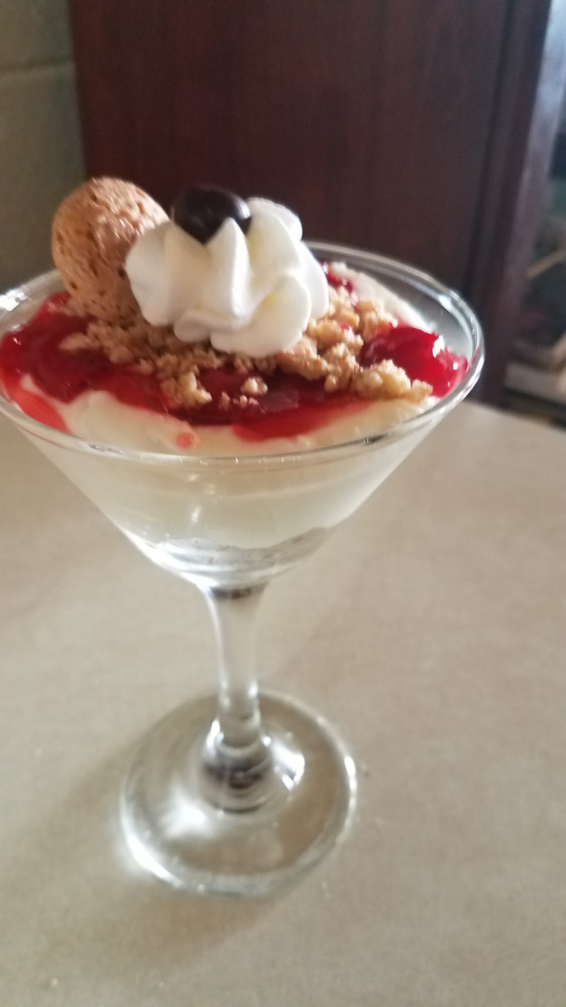 THE 15 BEST Restaurants in Chester, SC - With Menus, Reviews, Photos ...