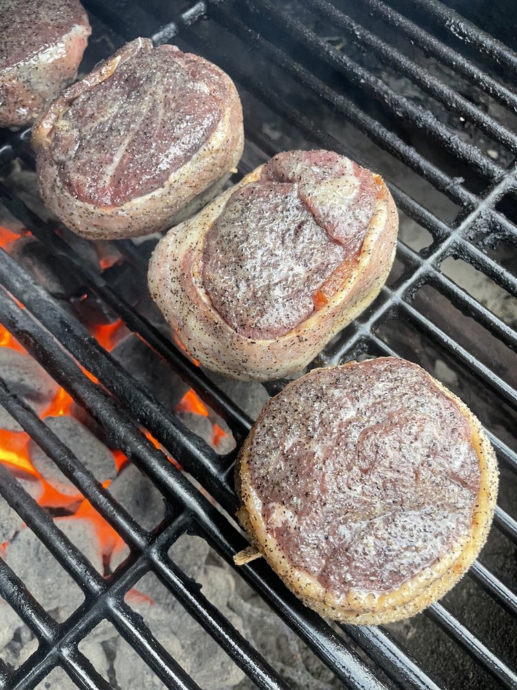 OLE TIMEY MEATS SPRING VALLEY - Columbia SC - Hours, Directions ...
