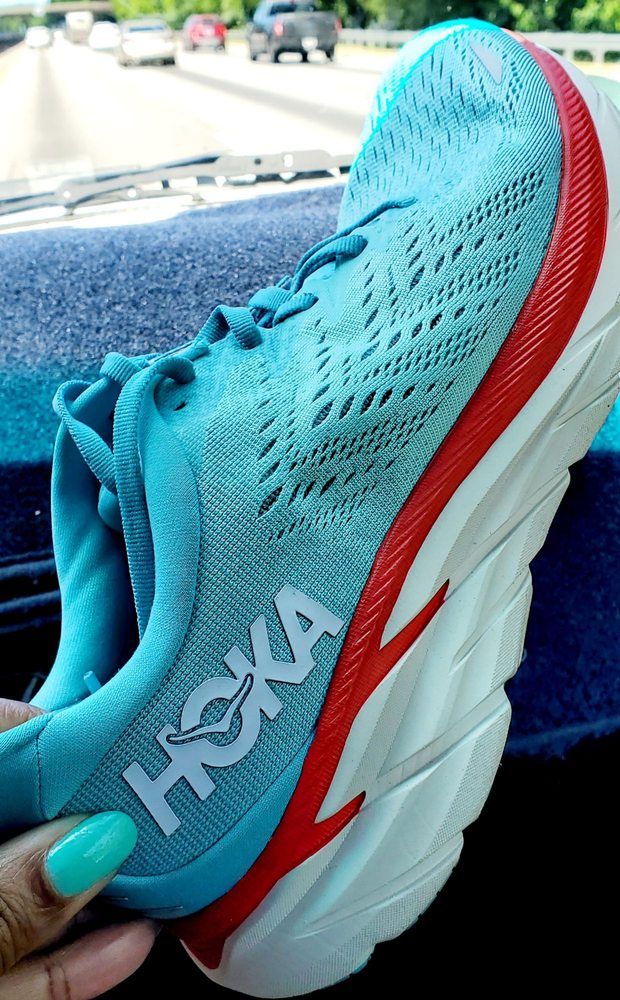 REI - 2300 Bull St, Columbia SC - Hours, Directions, Reviews - Loc8NearMe