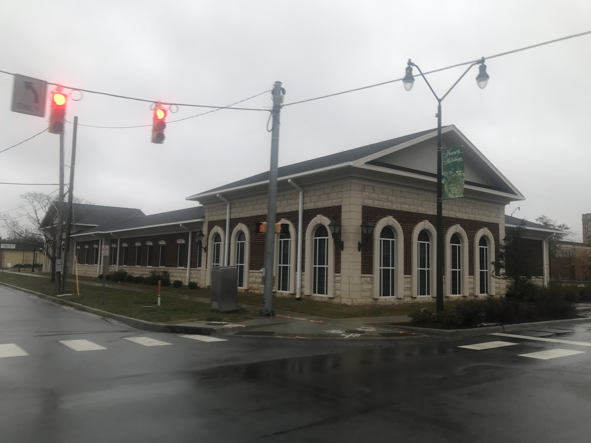 STOKES REGIONAL EYE CENTER - Florence SC - Hours, Directions, Reviews ...