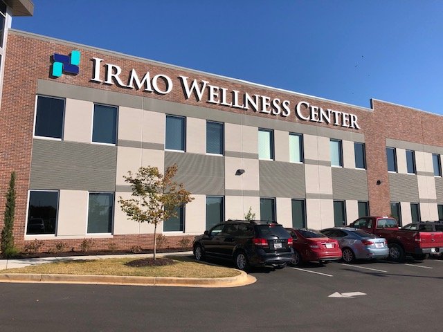 PALMETTO IMAGING - IRMO - Irmo SC - Hours, Directions, Reviews - Loc8NearMe