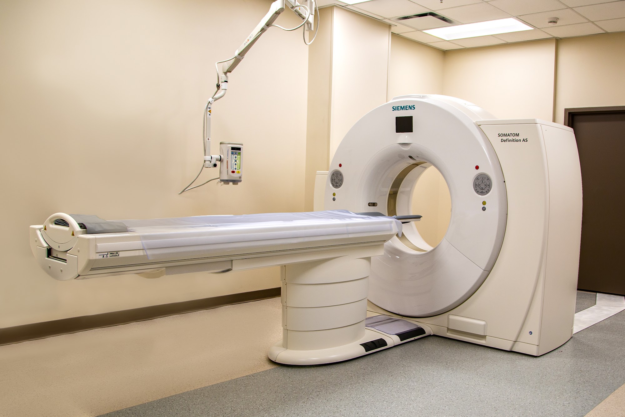 TIDELANDS HEALTH FAMILY MEDICINE AT THE MARKET COMMON - Myrtle Beach SC ...