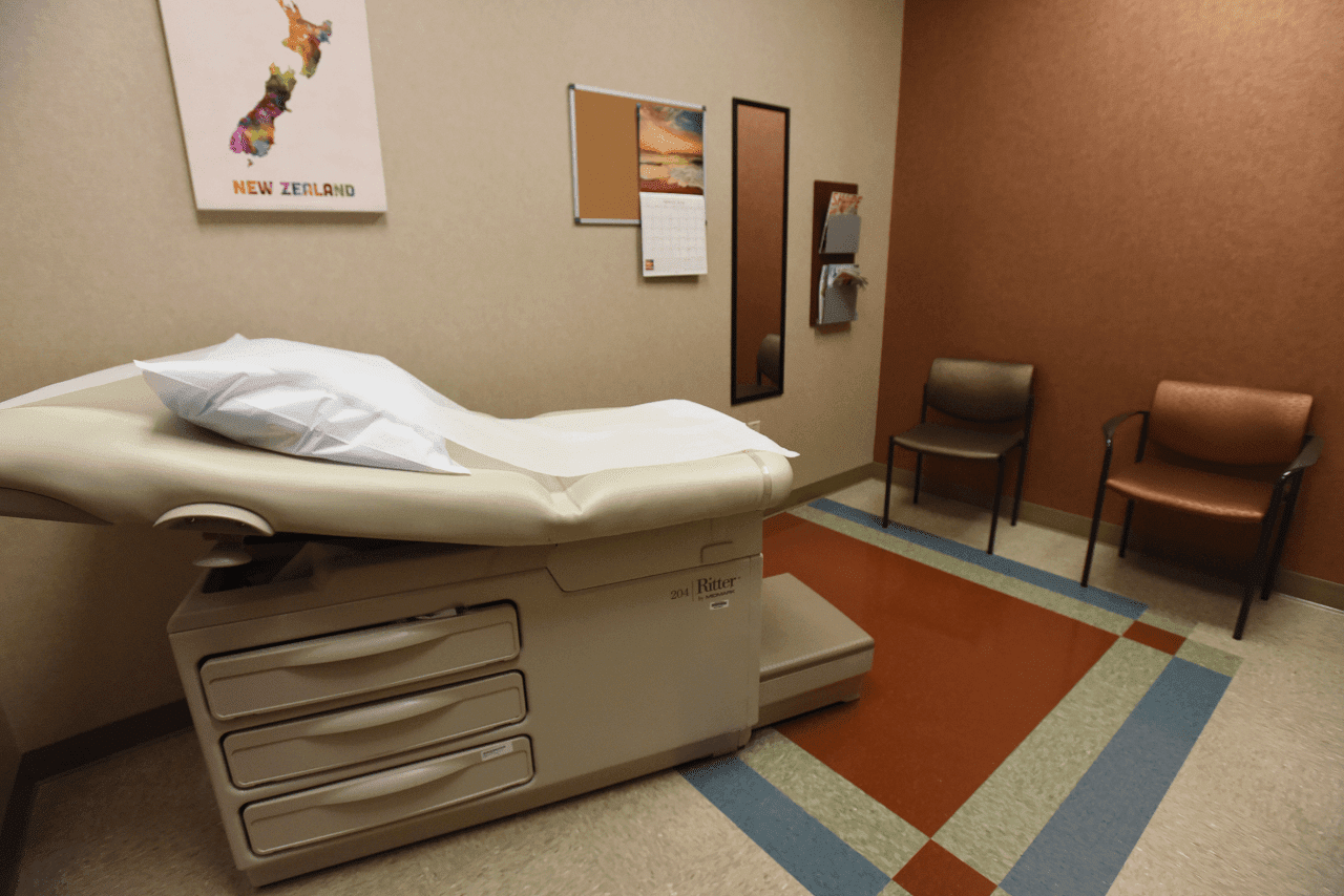 ATRIUM HEALTH PRIMARY CARE SHILAND FAMILY MEDICINE - Rock Hill SC ...