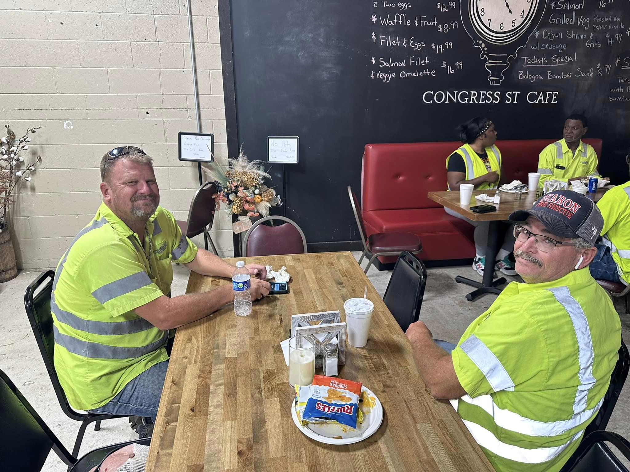 YORKVILLE MARKETPLACE - York SC - Hours, Directions, Reviews - Loc8NearMe