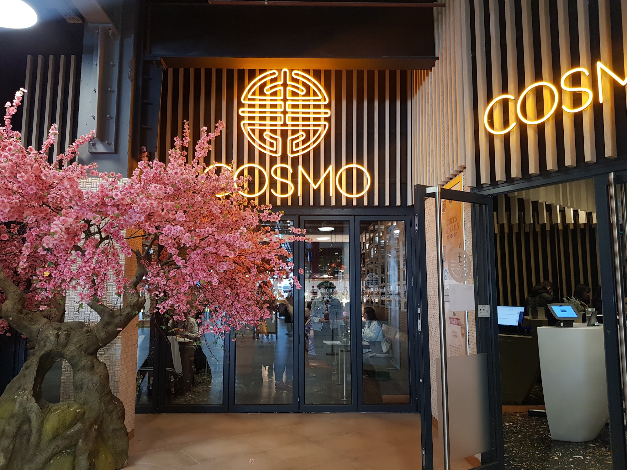 Best Buffet Restaurants in Glasgow, Scotland - 2026 Restaurantji