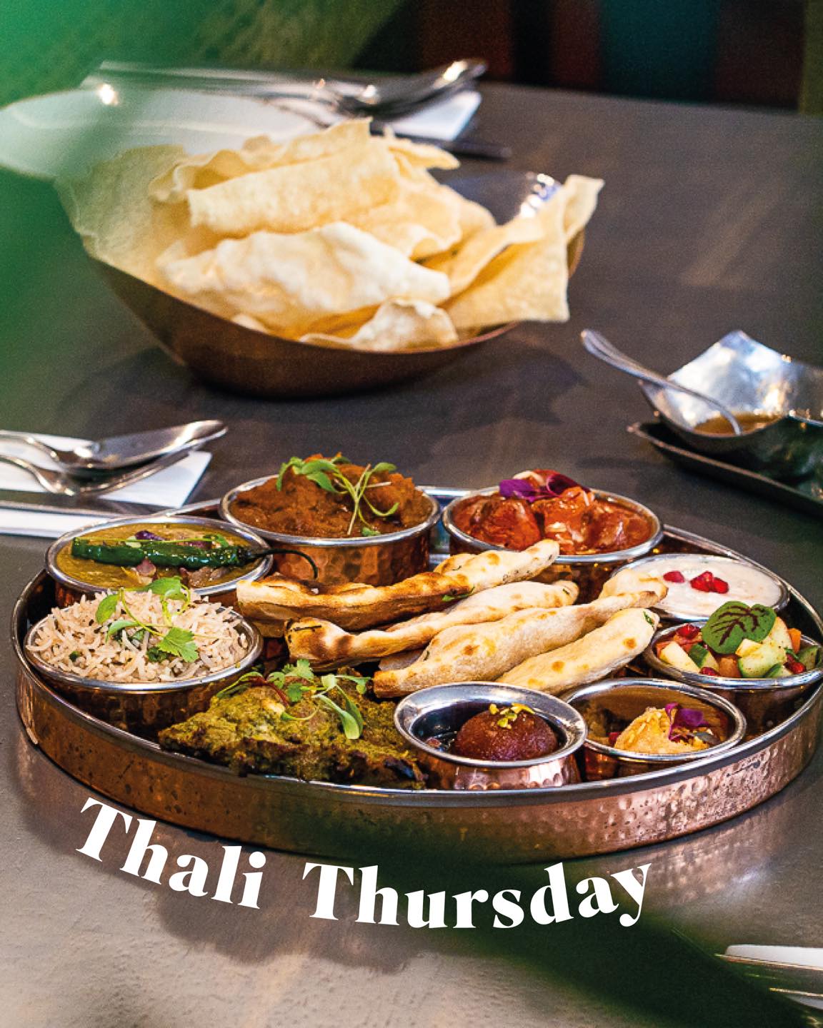 Where to Eat Indian Food in Prestwick, Scotland - 2024 Restaurantji